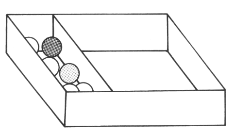 Unit 1: Phases of matter – National Curriculum (Vocational) Physical ...