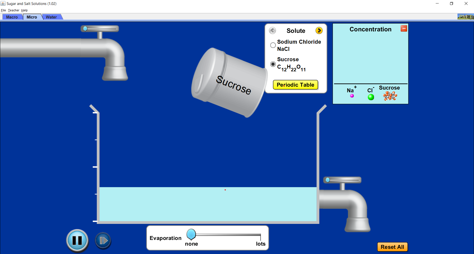 Unit 1: Principles of chemical reactions – National Curriculum ...