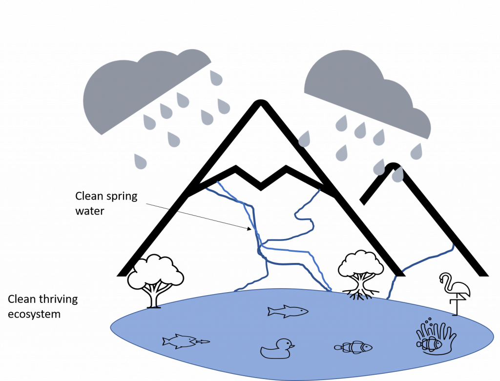 Unit 2: Water pollution – National Curriculum (Vocational) Physical ...