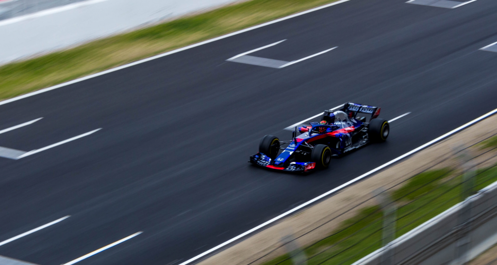 Unit 2: Force diagrams – National Curriculum (Vocational) Physical ...