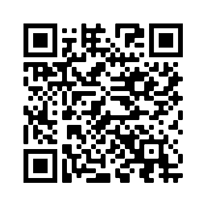 Unit 1: Properties of waves – National Curriculum (Vocational) Physical ...